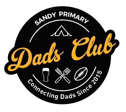 Sandy Primary Dads Club